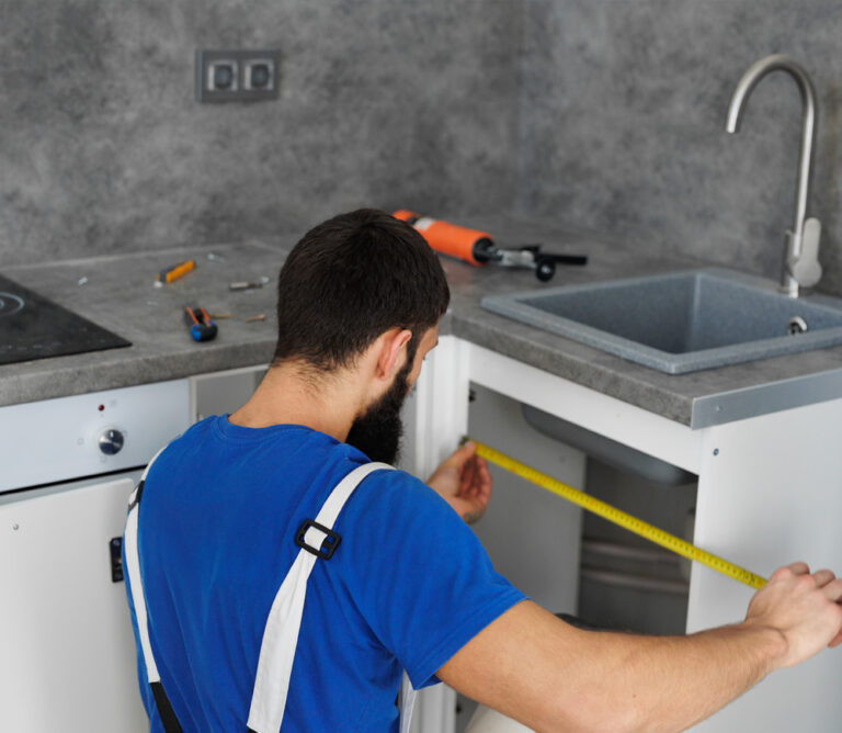 Commercial & Office Refurbishment Devon, Exeter & Torquay