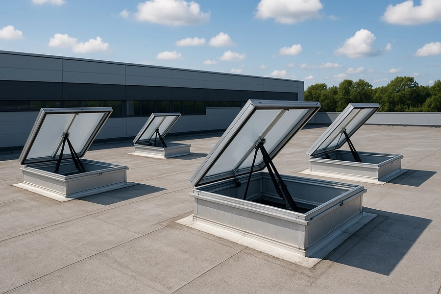 AOV Servicing & Maintenance Devon, Exeter & Torquay